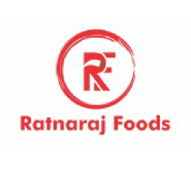 Rupesh Agro Industries || Manufacturer & Exporter of All types of ...